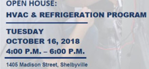 Home | TCAT Shelbyville